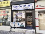 FarukElektronik (Aksaray, Aksaray Merkez , Mehmet Altınsoy Cad.), uydu televizyonu  Aksaray'dan