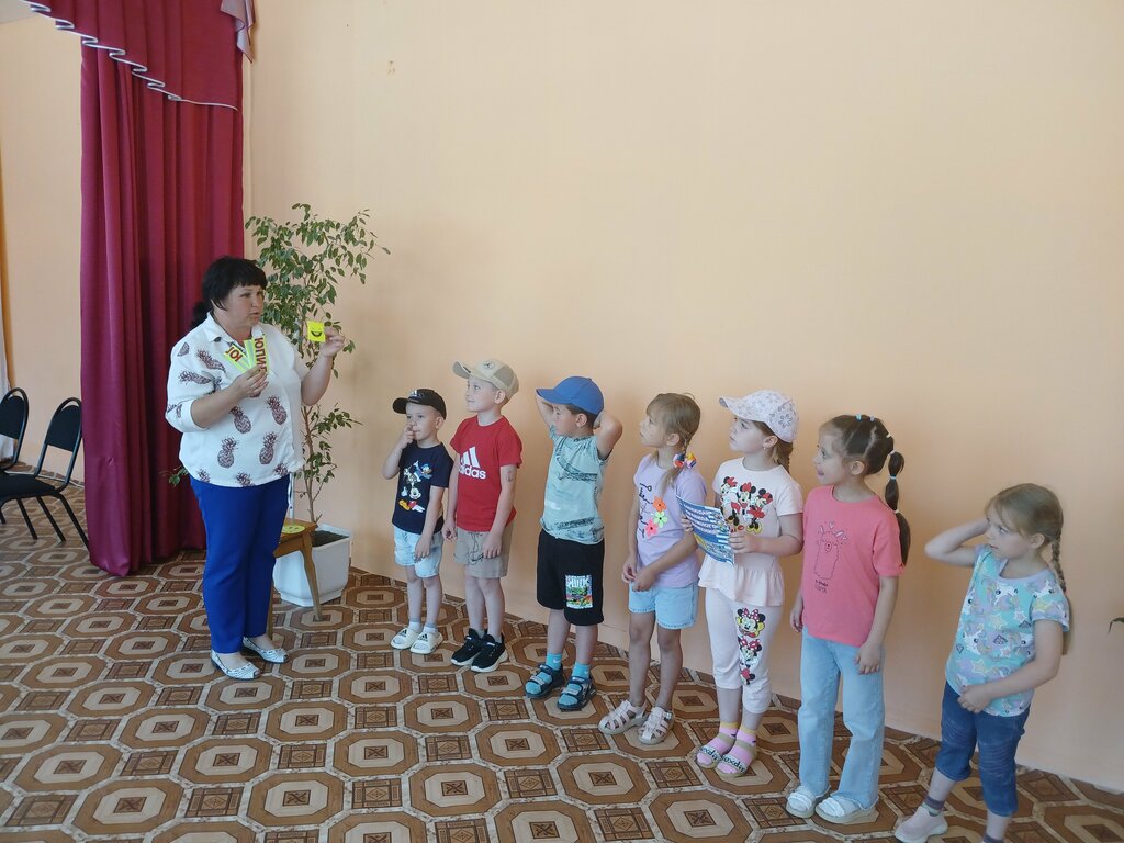 Kültür ocakları МБУК Верхнеобливский СДК, Rostovskaya oblastı, foto