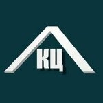 Roofing Center (Интернациональная улица No:147), çatı ve çatı materyalleri  Yevpatorya'dan
