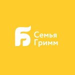 Semya Grimm (Pervomayskaya Street No:100, Moscow), kaçış oyunları merkezleri  Moskova'dan