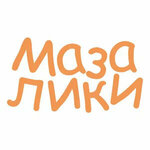 Мазалики (Pobedy Street No:1, Reutov), çocuk oyunları ve oyuncakları  Reutov'dan