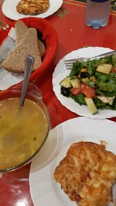Cafe (Voronezh Region, Kashirskoye selskoye poseleniye, SNT Nadezhda, Zhemchuzhnaya ulitsa), kafe  Voronejskaya oblastından