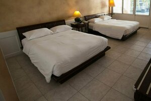 Plantation Bay Resort and SPA (Central Visayas, Cebu, 6015, City of Lapu-Lapu, Pajo - Basak - Marigondon Road), otel