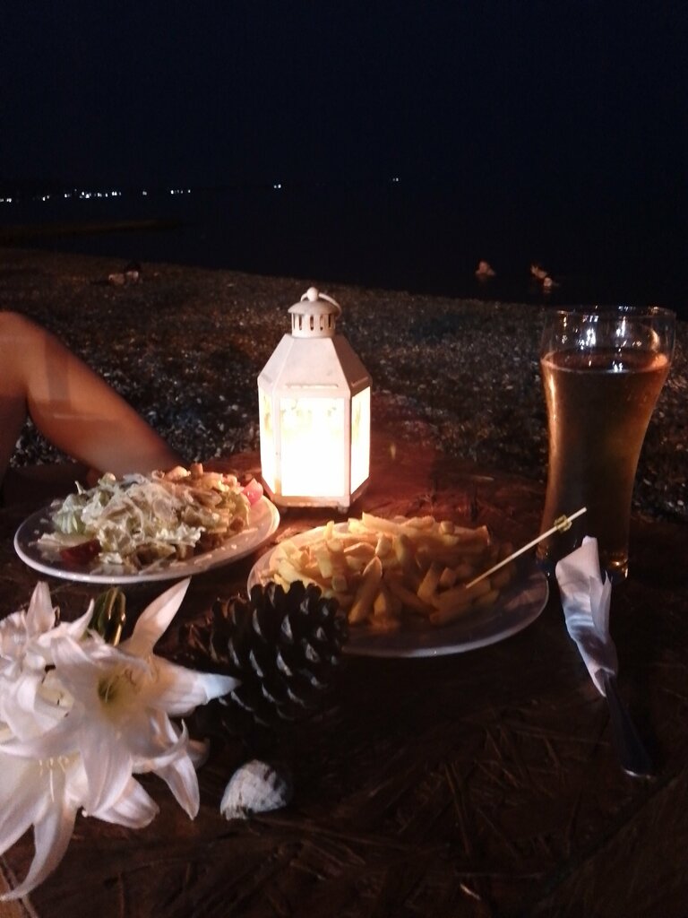 Çocuk mağazaları Малютка, Suhum, foto