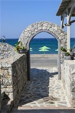 Otel Lamon Hotel, Dünya, foto