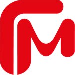 Germetiziruyuschie materialy (Nagatinskaya Street No:16с9), i̇nşaat malzemeleri toptan  Moskova'dan