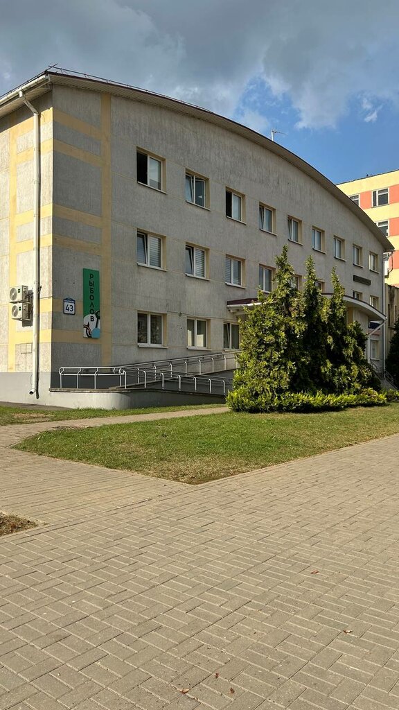 Video stüdyo ve çekim hizmetleri Сивакова и К, Minsk, foto