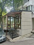 Miro-studio (No:60/5, posyolok Aeroport), güzellik salonu  Kişinev'den