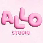 Allo Studio (Astronomicheskaya Street No:2/45), giyim mağazası  Kazan'dan
