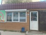 Фрукты и овощи (Oktyabrskaya Street No:21Б), manavlar  Yakutsk'tan