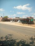 Mr. Liquor (Lusaka, Libala), alkollü içecekler  Lusaka'dan