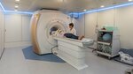 Tomografiya Mrt (5th Magistralnaya Street No:15), tanı merkezleri  Moskova'dan
