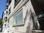 3 buçuk K (İzmir, Konak, Kültür Mah., Nevvar Salih İşgören Sok., 7), kostüm mağazaları  İzmir'den