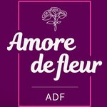 Amore de fleur (2-y Zapolny pereulok No:32), çiçekçiler  Kursk'tan