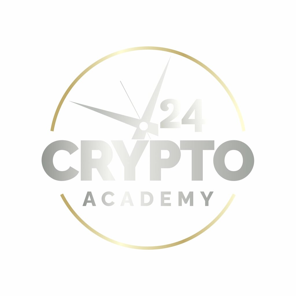 i̇şletme okulu КриптоАкадемия24, Moskova, foto