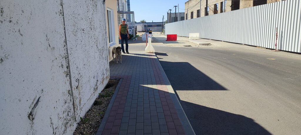 Ticari gayrimenkul alım satımı Peredvizhnaya Mekhanizirovannaya Kolonna № 2, Orel, foto