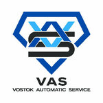 Восток Автоматик Сервайс (Derevenskaya Street No:21с3), otomatik kapı firmaları  Vladivostok'tan
