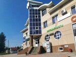 X-Line (ulitsa Nikolayeva No:112), araç bakım malzemeleri  Sterlitamak'tan