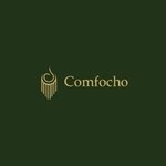 Comfocho (Prigorodnaya ulitsa No:21), perde ve korniş üreticileri  Soçi'den