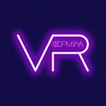 Formula VR (Triumfalnaya Street No:26/1, Urban-Type Settlement of Sirius), sanal gerçeklik kulübü  Krasnodarski krayından