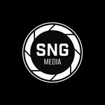 Sng Media (Sklizkova Street No:10), etkinlik organizasyonu  Tver'den