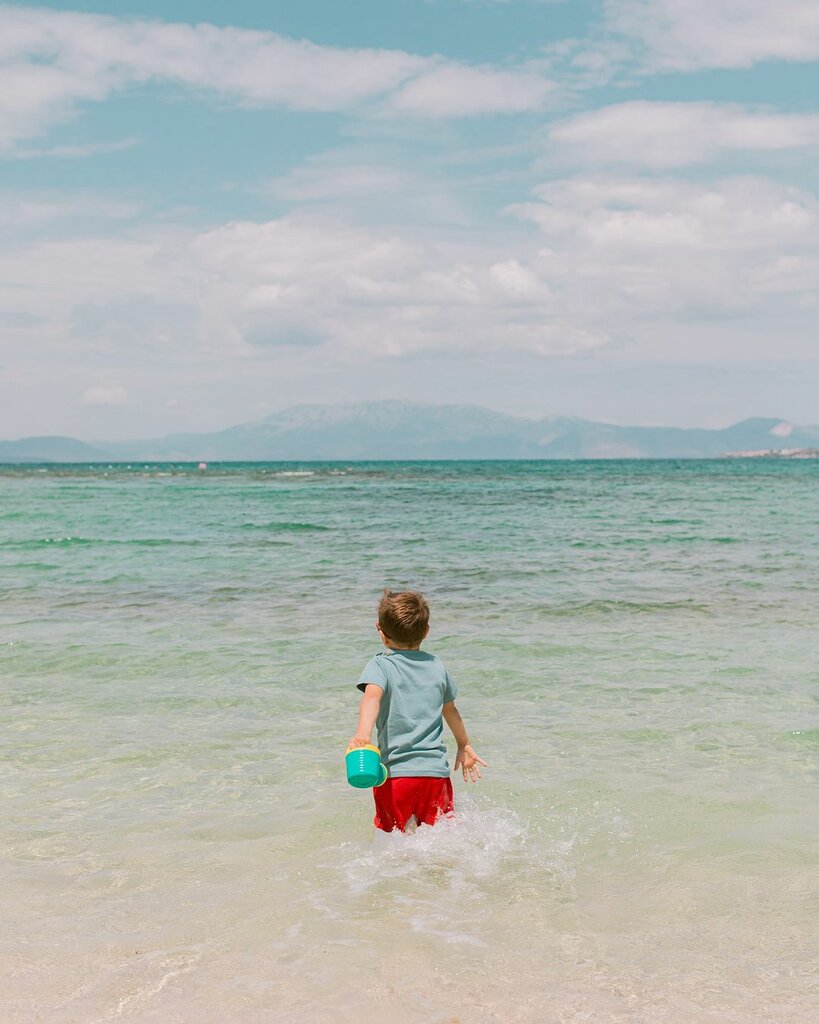 Seyahat acenteleri İlıcalı Turizm, Alanya, foto