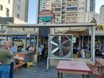 Başkent kıraathane (Huzurevleri Mah., 80. Yıl Blv., No:16/3A, Çukurova, Adana), oyun salonları  Adana'dan