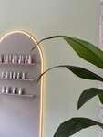Onyx nails (ulitsa Baranova No:11), manikür-pedikür  Kotelnikovo'dan