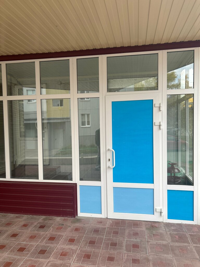 Kimyasal madde üretici ve toptancıları Современные Сервисные Решения, Noyabrsk, foto