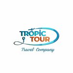 Tropic Tour (Sarykul Street No:1), seyahat acenteleri  Taşkent'ten