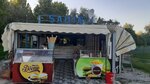 Şahin Büfe/cafe (Ankara, Sincan, Yunus Emre Mah., Ayaş Ankara Yolu Harikalar Park Kümeevler, 300/39), kafe  Ankara'dan
