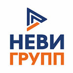 Nevi Group (Zvyozdnaya ulitsa No:7Б), kamyon ve ağır vasıta satış ve servis firmaları  Balaşiha'dan