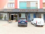 Evim Şahane Halı Perde (Konya, Selçuklu, Veysel Karani Cad., 138), mobilya mağazaları  Konya'dan