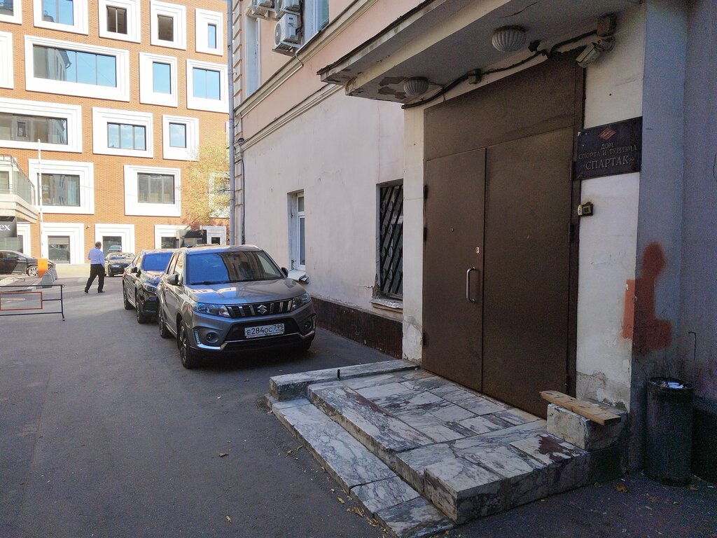 i̇ç dekorasyon ürünleri Golden Linen, Moskova, foto