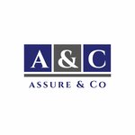 Assure Solutions (Small Ring Road No:16, Chilanzar District), mali denetleme şirketleri  Taşkent'ten