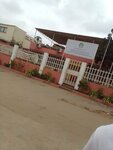 Administração Municipal de Viana (Luanda Province, Municipality of Viana, Vila sede), belediyeler, devlet daireleri  Loanda'dan
