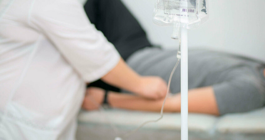 Madde bağımlılığı tedavi merkezi Результат, Volgograd, foto