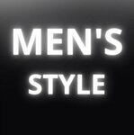 Mens style (ulitsa Astana Kesayeva No:2А), giyim mağazası  Vladikavkaz'dan