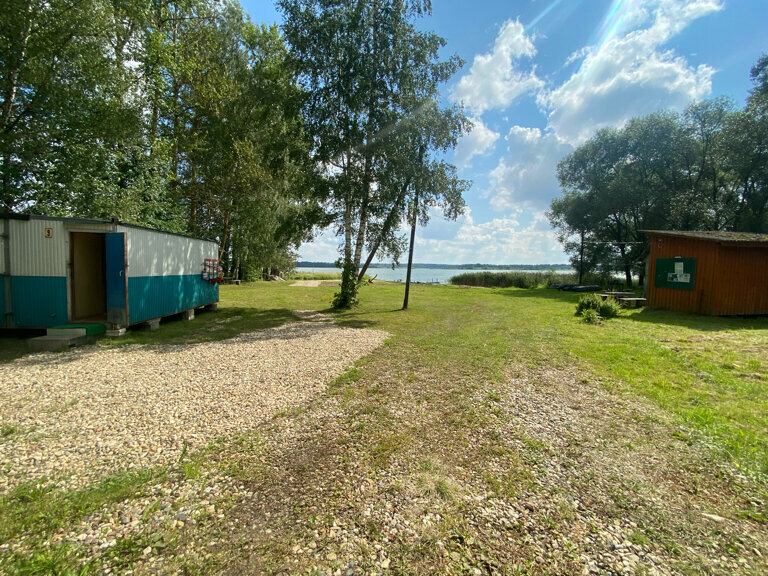Plaj Beach, Moskova ve Moskovskaya oblastı, foto