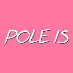 Pole is (ulitsa Tevosyana No:25), dans okulları  Elektrostal'den
