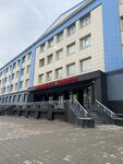Spicy studio (Generalskaya Street No:3), manikür-pedikür  Yekaterinburg'dan