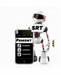 Srt Service (Engelsa Avenue No:113к1), telefon tamir servisi  Saint‑Petersburg'dan