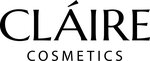 Claire Cosmetics (Mieliezha Street No:5к1), kozmetik ve parfümeri firmaları  Minsk'ten