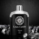 Louis Cardin (39, Deira Street, Naif, Deira, Dubai), kozmetik ve parfümeri firmaları  Dubai'den