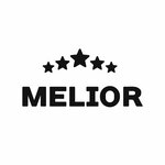 Melior (Elektrolitny Drive No:5Б), elektronik eşya mağazaları  Moskova'dan