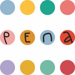 Repa (Leninskiy Avenue No:38), sanat okulları  Yoshkar‑Ola'dan
