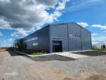 Парус-Мебель & Reeltika (Industrialnaya ulitsa No:1, Pervomayskiy Village), depo hizmetleri  Udmurtiya'dan