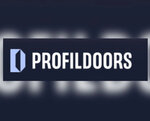 Profildoors (Kulikovskaya Street No:6), kapılar  Moskova'dan