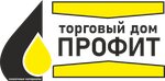 Td Profit (Promyshlennaya Street No:79), yağlama ürünleri  Perm'den