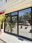 Ns İç Mimarlık (Kastamonu, Kastamonu Merkez , Aktekke Mah., Serenler Sok., 7), i̇ç mimarlık firmaları  Kastamonu'dan
